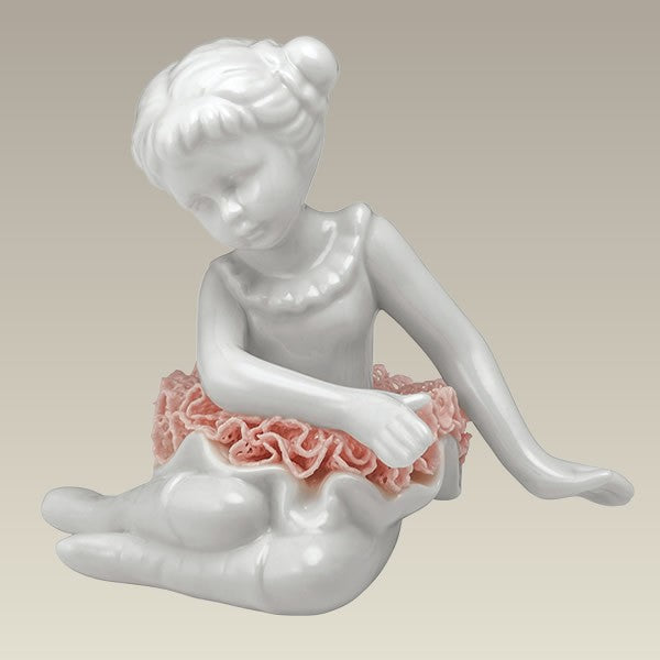 MISCELLANEOUS CHILDREN'S ITEMS — Maryland China