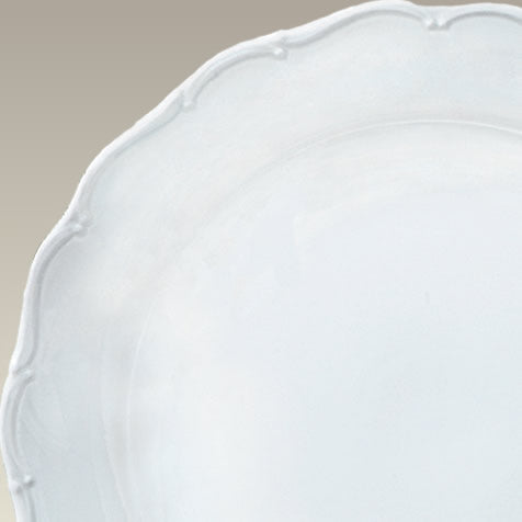 SIMONA — Maryland China