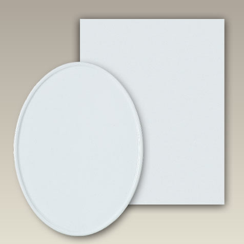 TILES & PLAQUES — Maryland China