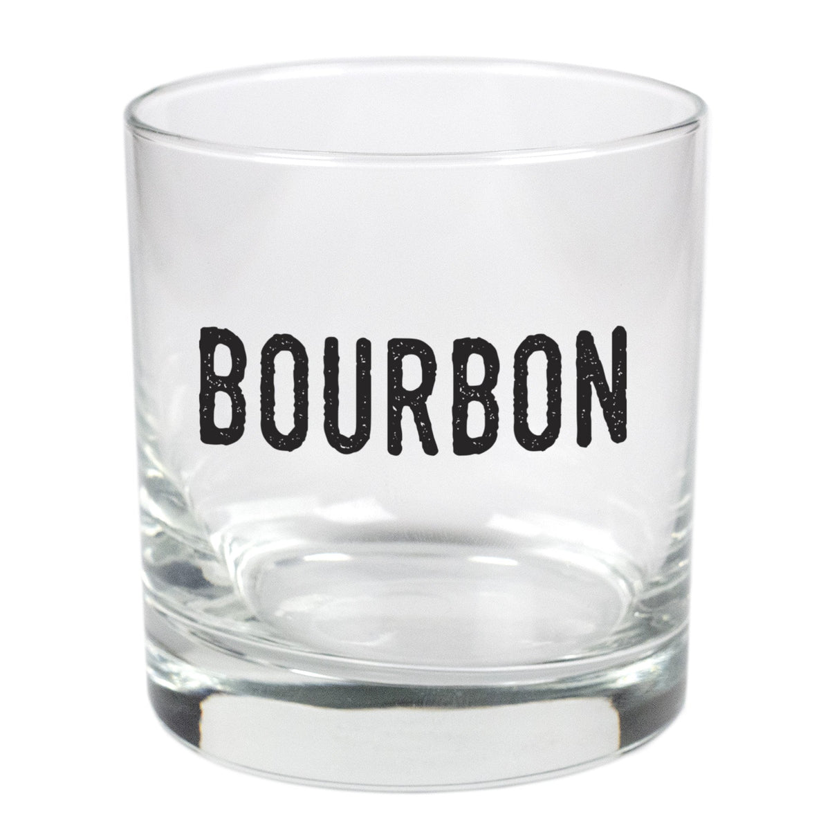 home. Rocks Glass 11 oz. - Bourbon, Set of 12 — Maryland China