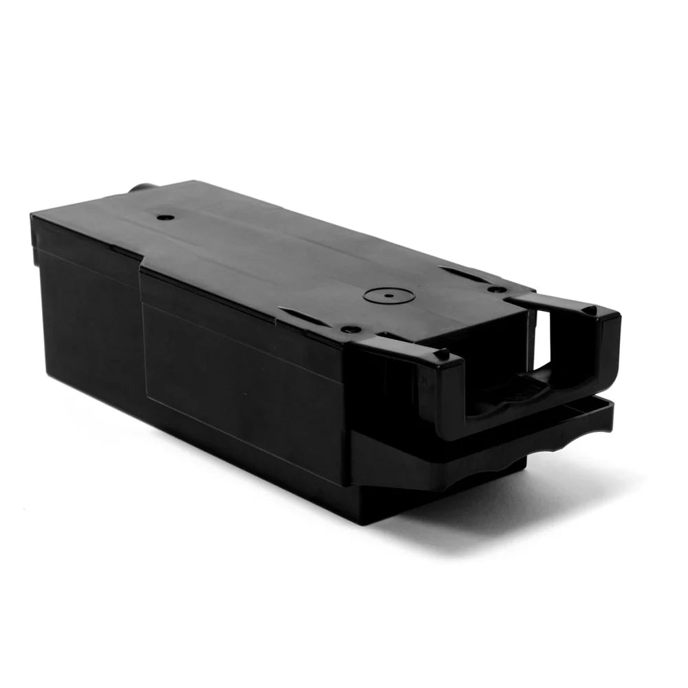 Sawgrass Waste Tank Ink Collection Unit — Maryland China