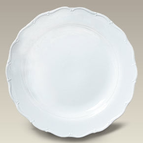 11.625" Simona Plate — Maryland China