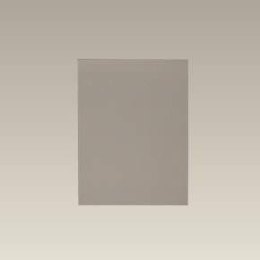 Acetate Paper — Maryland China