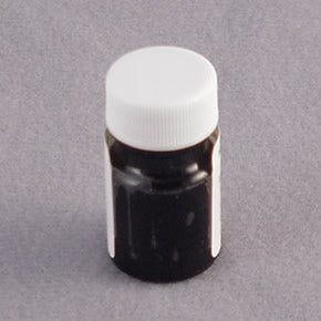 Liquid Bright Gold, 5 Grams — Maryland China